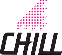 MWA Architecture - Chill Foundation