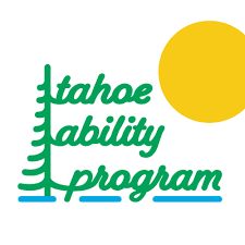 MWA Architecture - Tahoe Ability Program