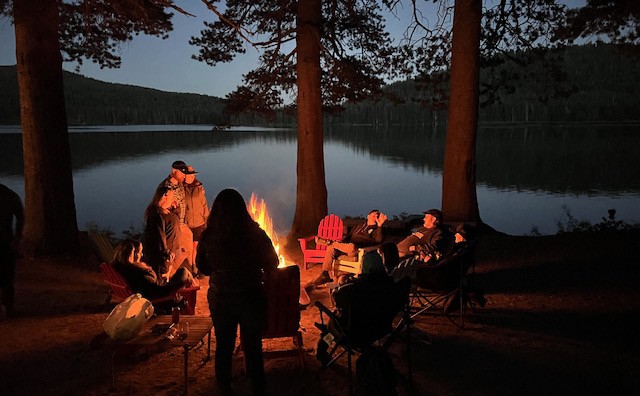 MWA Architecture - Culture