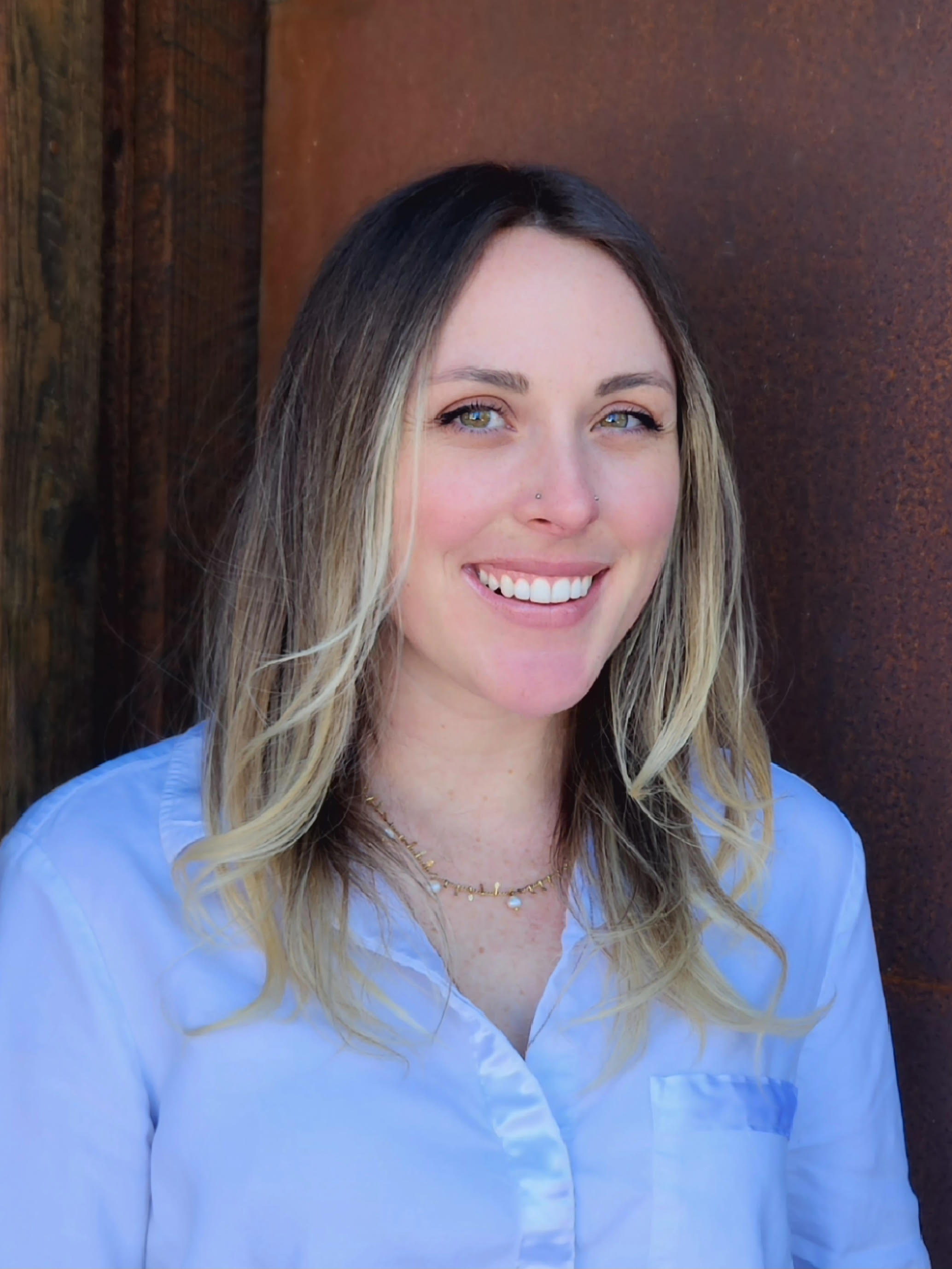 MWA Architecture - Jamie Renee Keiser