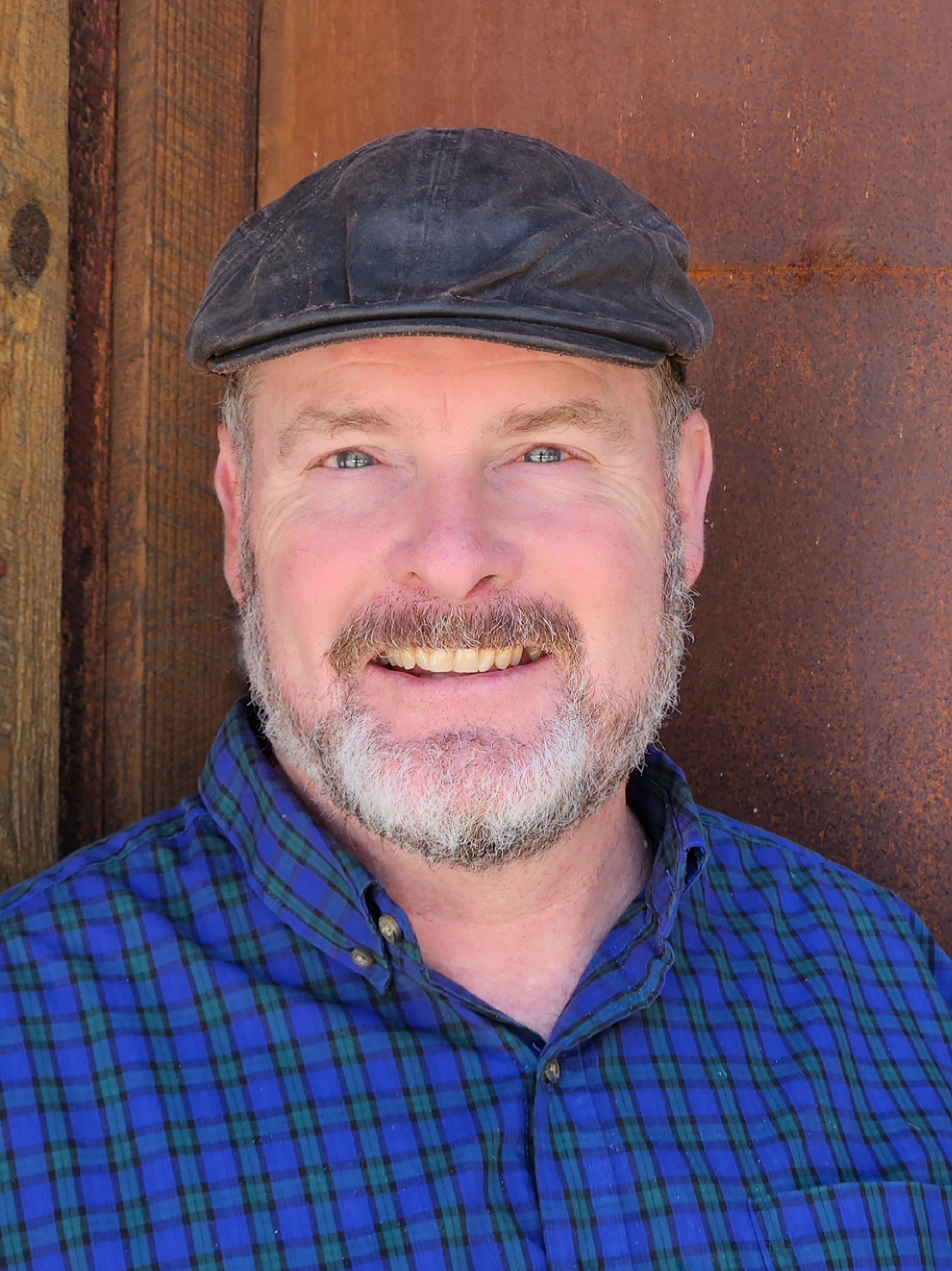 MWA Architecture - Kurt Reinkens