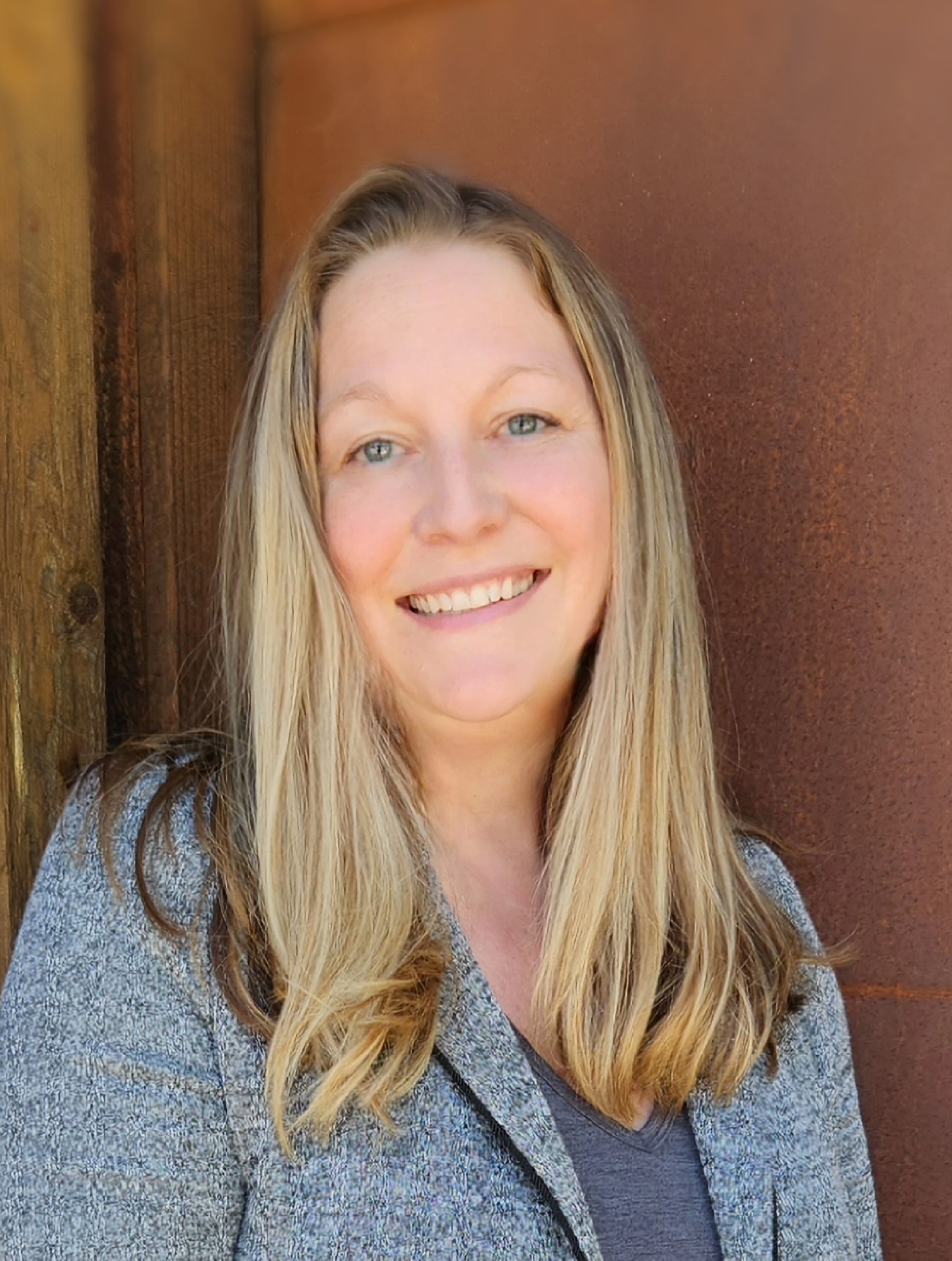 MWA Architecture - Sharyn Willers