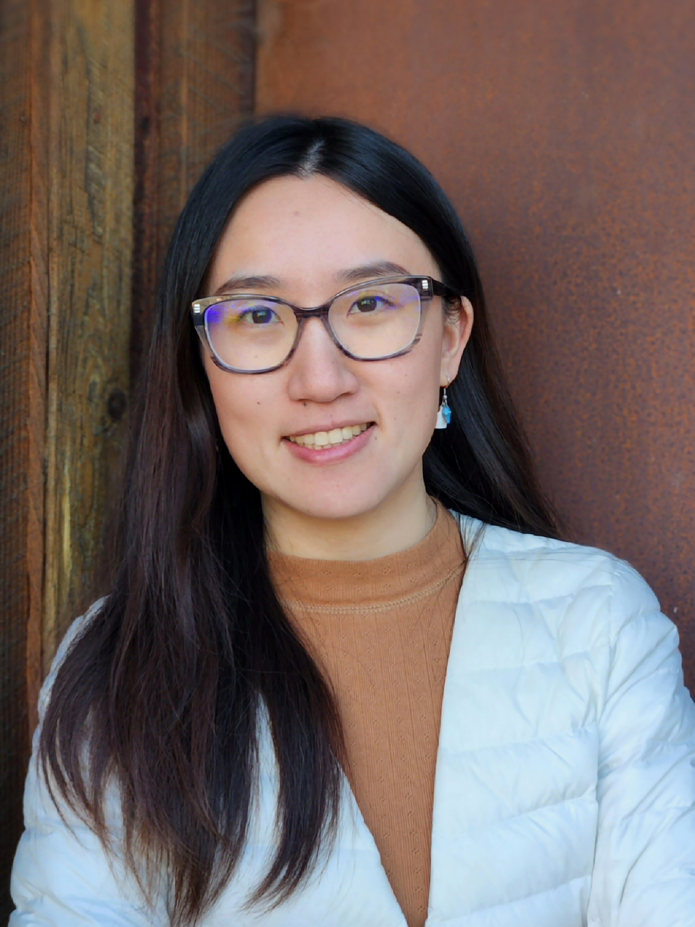 MWA Architecture - Xu Zhang