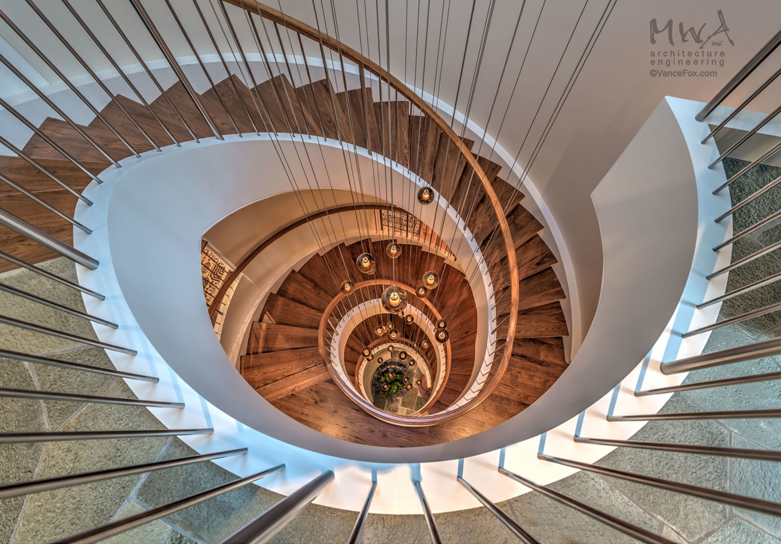 MWA Architecture - Incline Village-01