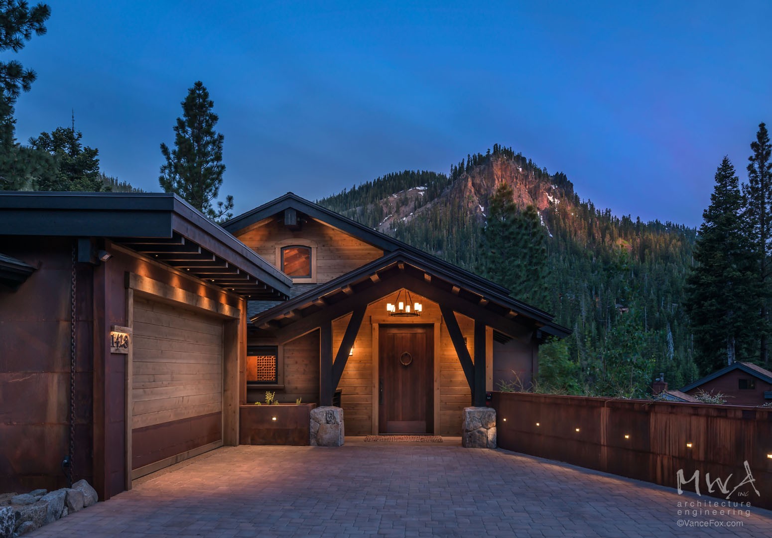 MWA Architecture - Alpine Meadows-01