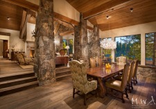 MWA Architecture - Lahontan-173