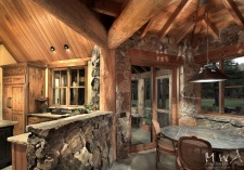 MWA Architecture - Lahontan-230